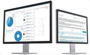 What Is SAP HANA SAP HANA Training Guide For Beginners