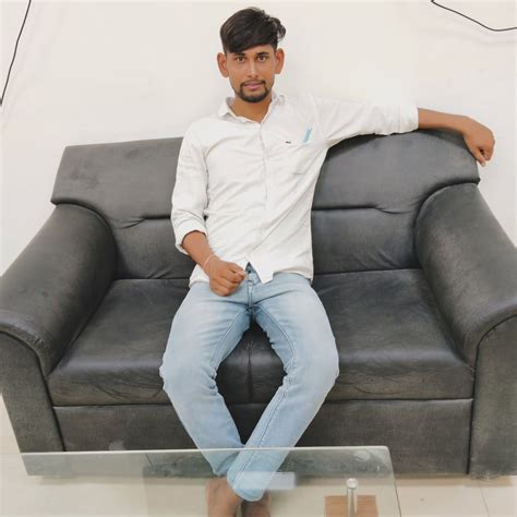 Photo Posted By Hitesh Parmar Hiteshghanchi2002