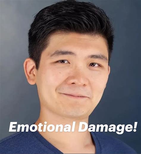 Steven He He Really Funny Pictures Hysterically Funny Funny Pictures