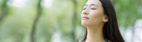 Mulai Panduan Mudah Berhenti Merokok Dalam Langkah