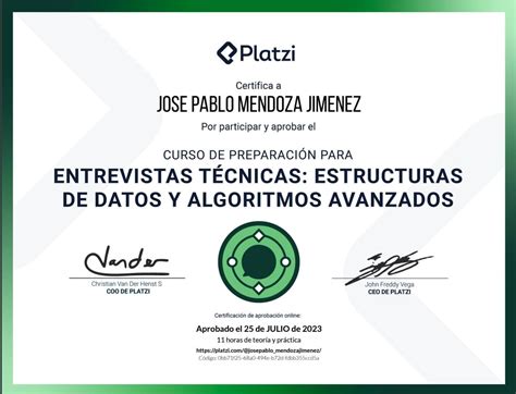 🎓 Excited To Share That Ive Just Completed The Technical Interviews