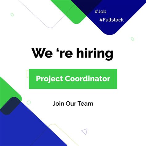 Machinestalk Tunisia On Linkedin Machinestalkhiring Fullstack