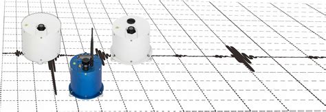 Home Full Geoscience Services Exact Global Teknologi Home Full Geoscience Services Exact Global Teknologi