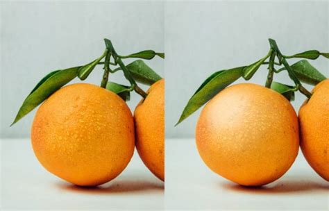 10 Mistakes In Shading And How To Fix Them Monika Zagrobelna