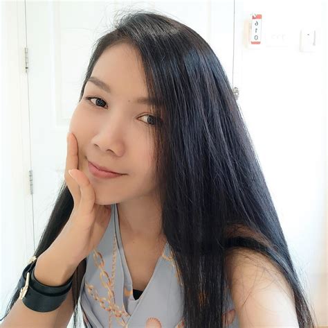 Dress Code By Kim Sereyratana