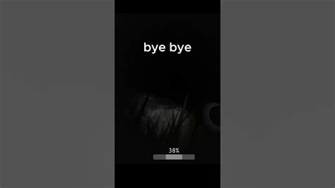 Quilly Boom Roblox Shorts Youtube