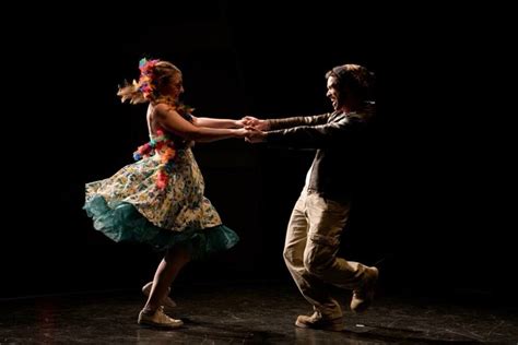 Jake Stamatis Stagetime