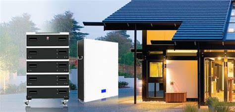 Shenzhen Pknergy Energy Co Ltd On Linkedin Pknergy Cleanenergy Battery