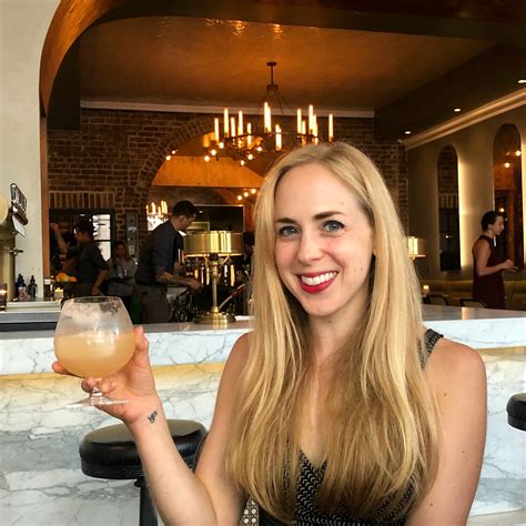 August 2019 Media Jessica Cording Nutrition