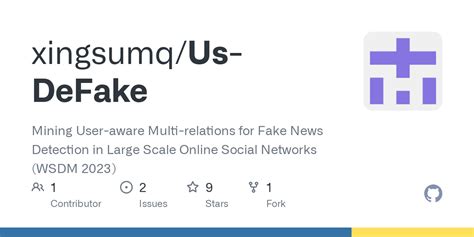 Us Defake Train Py At Main Xingsumq Us Defake Github