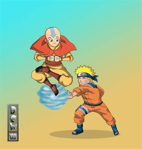 Funny Naruto Naruto Fan Art 7573488 Fanpop
