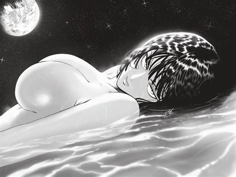 Fubuki One Punch Man Drawn By Mostlybluewyatt Danbooru