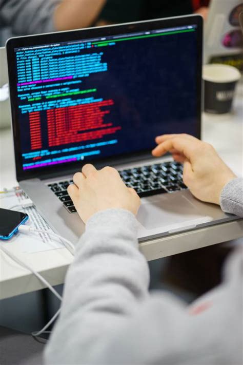 Magento Vs OpenCart Best Ecommerce Platform Comparison