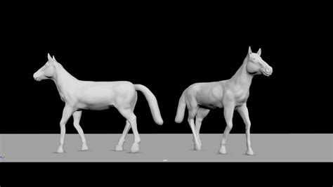 Marmik Raj Gupta On Linkedin Rigging Rig Maya3d Animation