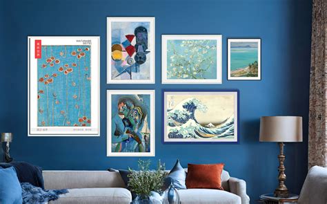 Cool Wall Prints