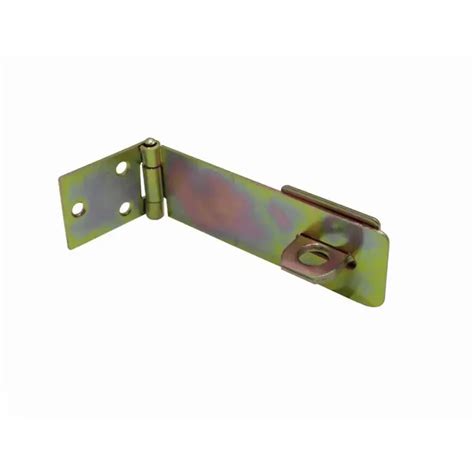 Aldaba Galvanizada 4 12″ Uyustools Centro Ferretero Chillan