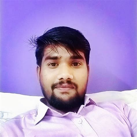 Vikesh Kumar Youtube