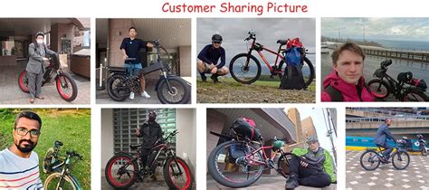 Zeegr 48v 500w Motor With 20ah Lithium Battery Motor Electric Bike Fat