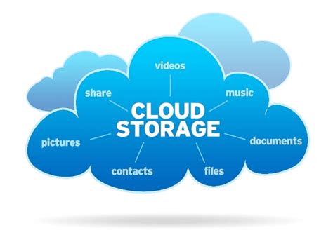Optimizing The Object Storage Costs In Cloud Location And Classes ISmile Technologies