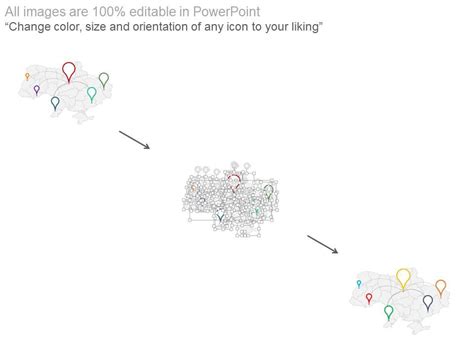 Top 10 Coverage PowerPoint Presentation Templates In 2025