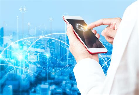 Cybersecurity Vs Cloud Security What Is The Difference Part 1 SecureOps