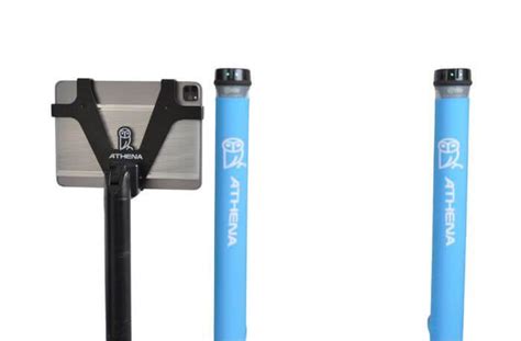 Weapons Detection System Concealed Weapons Detection System