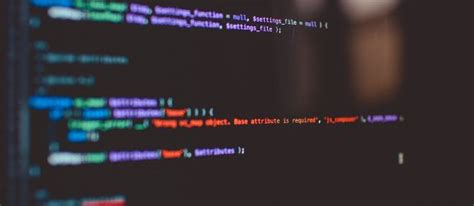 Laravel Vs Symfony Which Is Better Laravel Entwicklerde