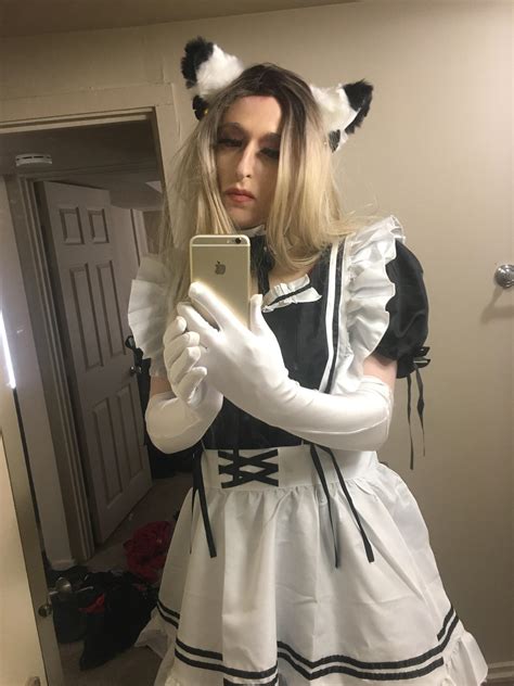 Felt Cute Might Delete Later Scrolller