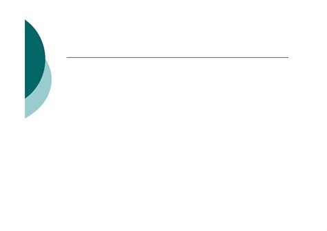 Android教程课件：快速入门与activity详解 Csdn文库