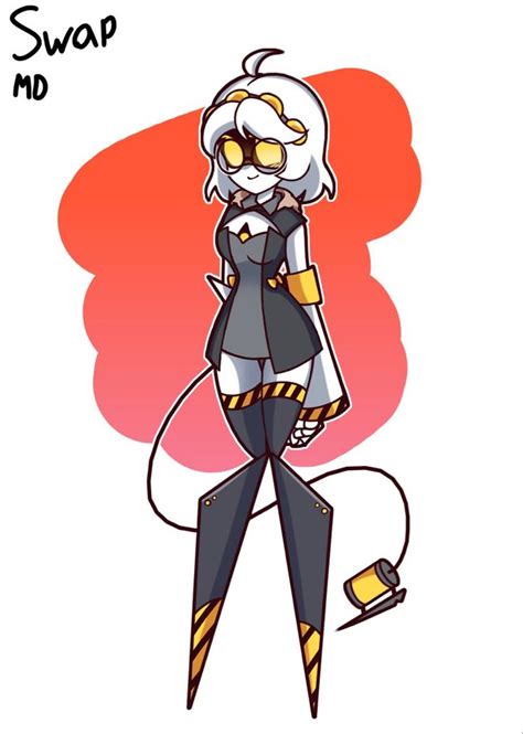 Sandy 19358 Милые рисунки Реальные призраки Дрон