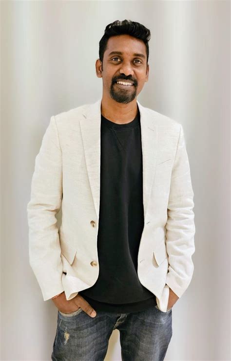 Kumar Sekar On Linkedin Kumar Sekar 14 Comments