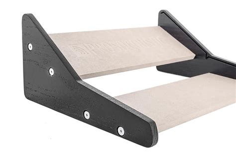 New Softube Cs1f Desktop Stand For Softube Console 1 And Reverb