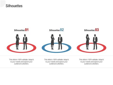 api outline silhouettes ppt show visuals pdf