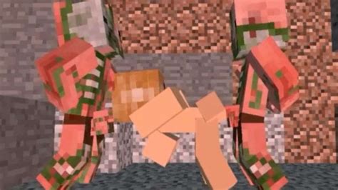 Minecraft Sex Mod Android Minecraft Hentai Caption Minecraft Porn