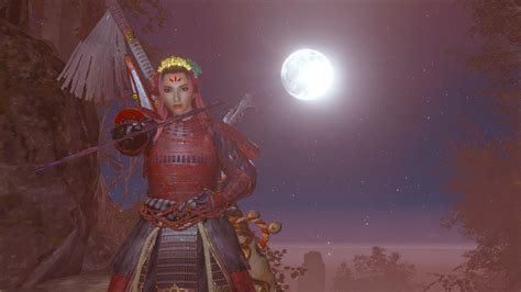 Firecracker Diana From League Of Legends R Glamurai