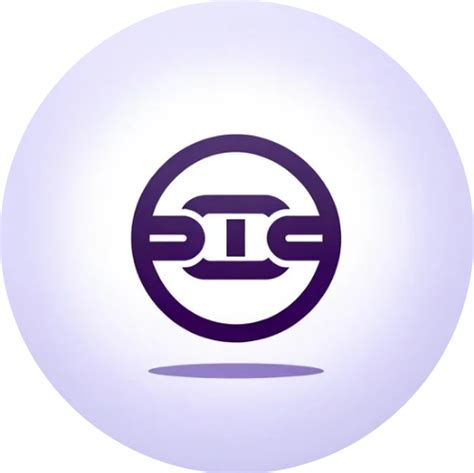 Cómo crear un enlace HTML a una sección específica en otra página ENLACES HTML