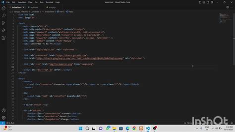 Prajwal Jadhav On Linkedin Task2 Letsgrowmore Letsgrowmorecommunity Letsgrowmorevip