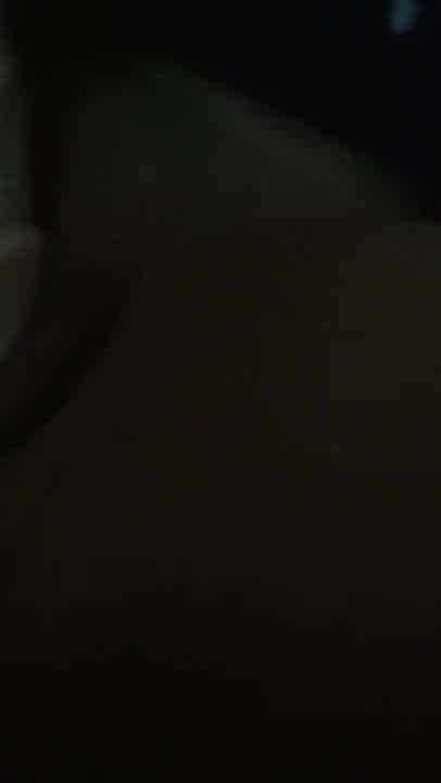 Ejaculation Hotntubes Com