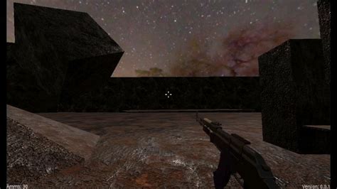 Animations With Tween Node Need Feedback Suggestions R Godot