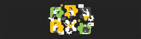 Why Axcrypt Business Is Essential For Secure File Encryption In Organizations