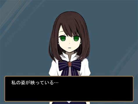 ロッズ On Twitter キャラも可愛い。 U0vu10h3ya