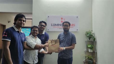 Md Abdullah Wasif Posted On Linkedin