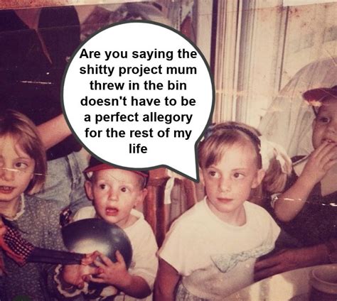 Bad Time Management Broke Me This Is What Helped