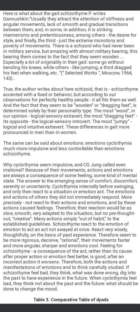 I Thought That Having A Rational Base Function Is What Make A Type