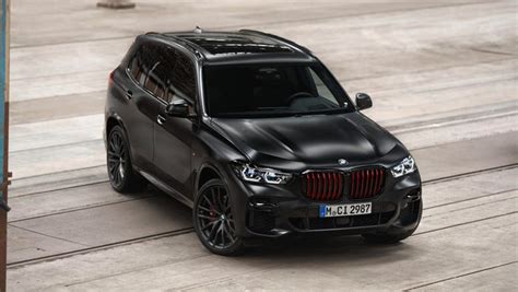 Best Mid Size Luxury Suvs For 2022 Tested