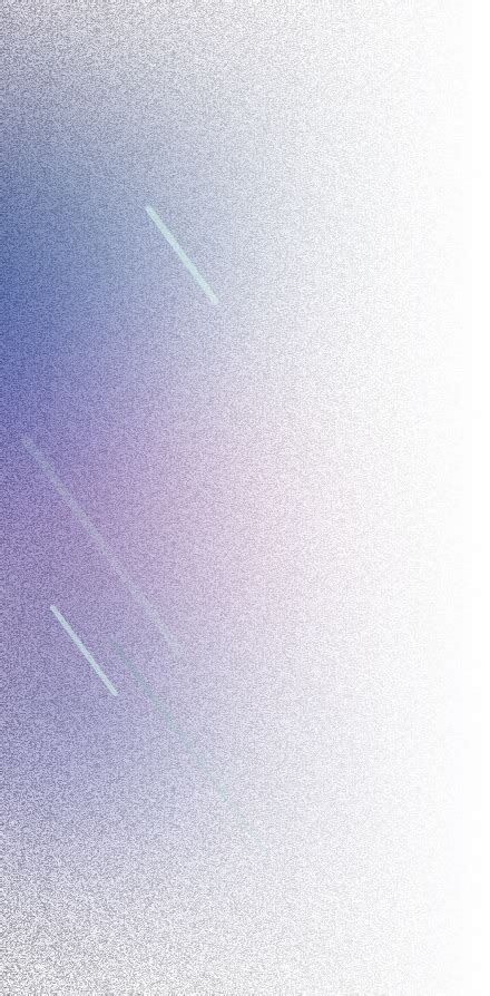 CSPR Cloud Enterprise Grade Middleware Layer For The Casper Network