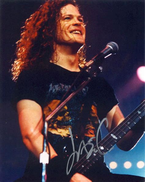 Jason Newsted Alchetron The Free Social Encyclopedia
