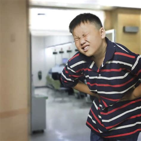 100평 땅 사려고 했는데…·보자마자 반해버렸다 2500평 땅 사서 2층 한옥집 고쳐 사는 중년 부부｜캠핑 4년 그만두고 산골에 자리 잡았다｜한국기행｜ 골라듄다큐