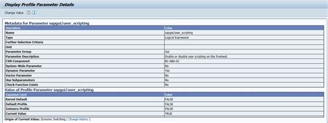 Sap Irpa Intelligent Robotic Process Automation Sap Community
