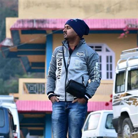 Businessdevelopment Jobopportunities Siliguri Remotework